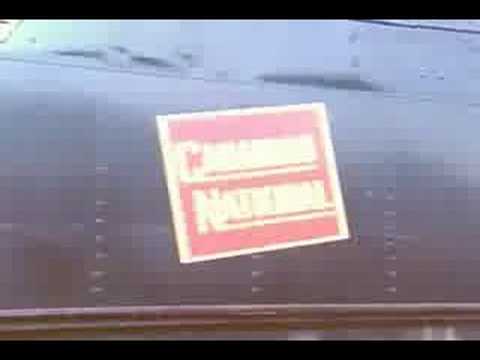 Steam Engine ( 3254 ) Train 100 years later - YouTube