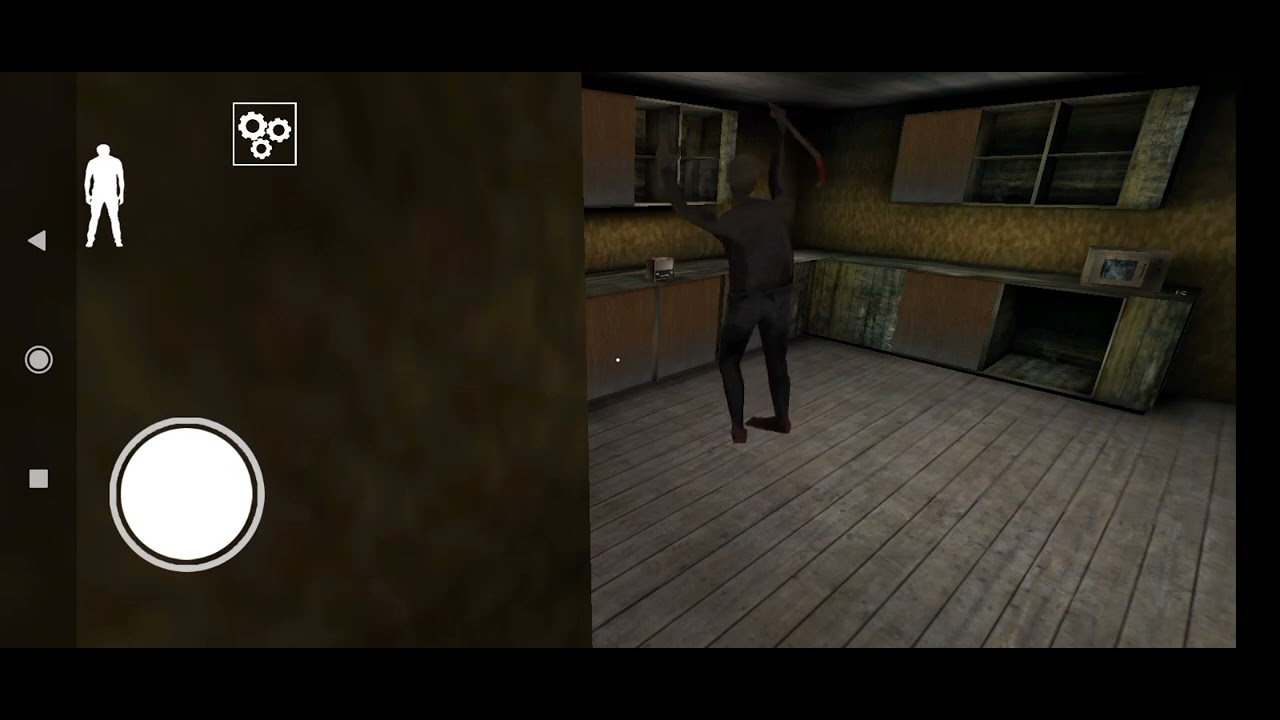 🕺papy dance🕺 - YouTube