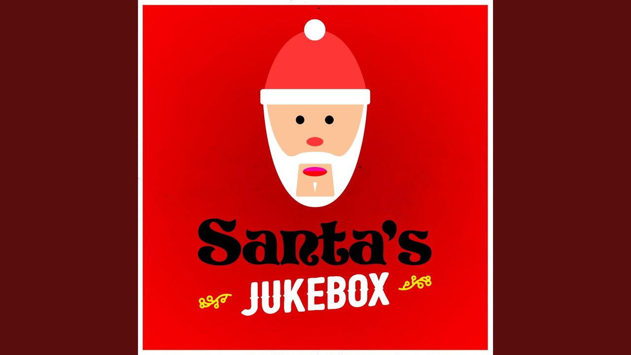 For Christ's Sake Its Christmas - YouTube