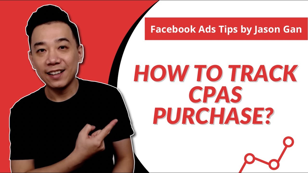 CPAS Facebook Ads - Track CPAS Purchase for Shopee/Lazada Store - YouTube