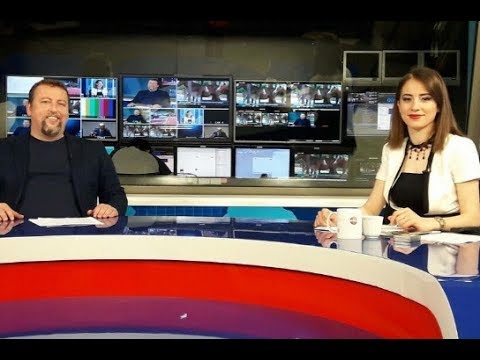 Haberin Sesi\\Taner Körpe