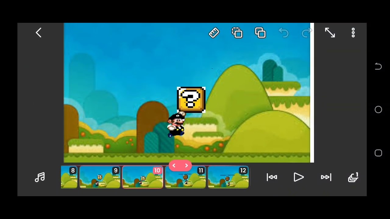 intro pal canal - YouTube