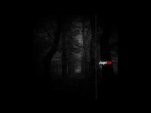 Loss - Dünya Dönsün Yerli Yersiz (Lyrics) / Peassa