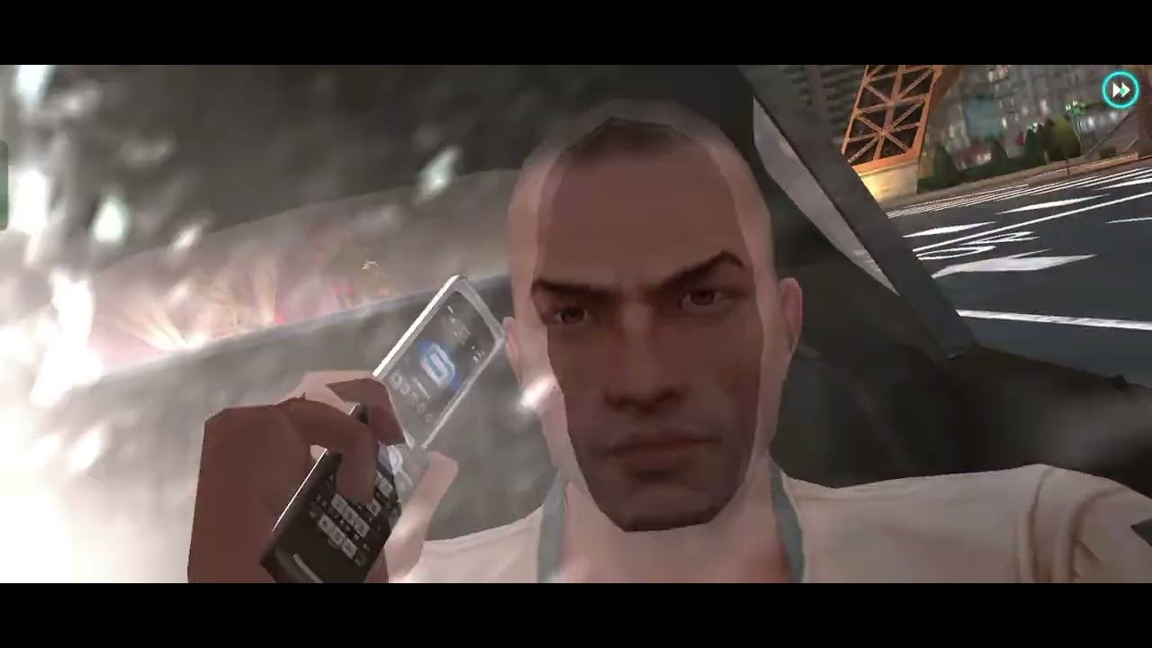 Tha keval rabari 09 - YouTube