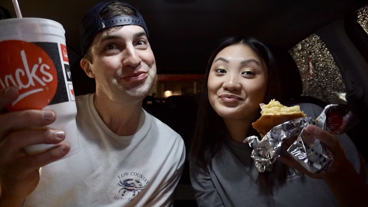 it's been 84 years - YouTube