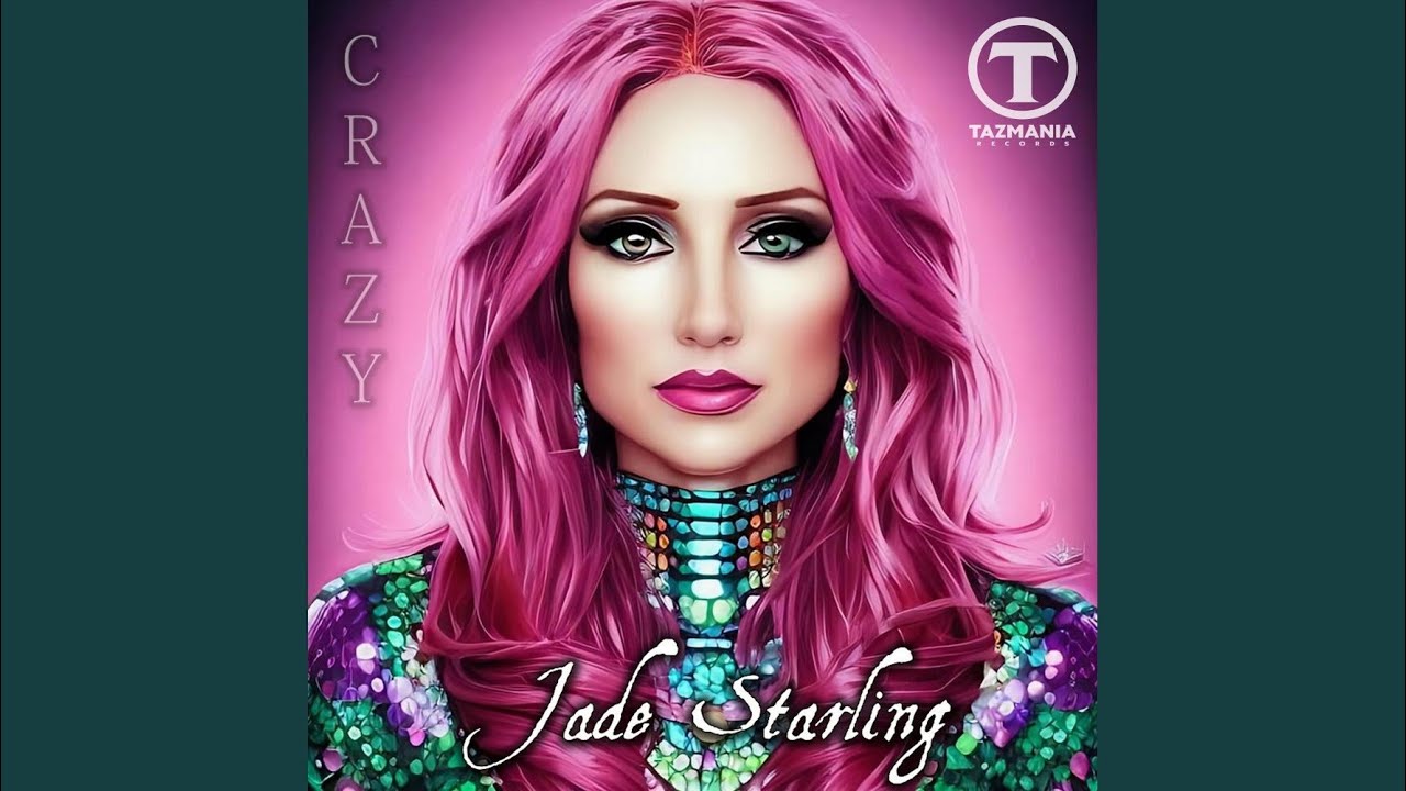 Crazy (Sam Gee Mix) - YouTube