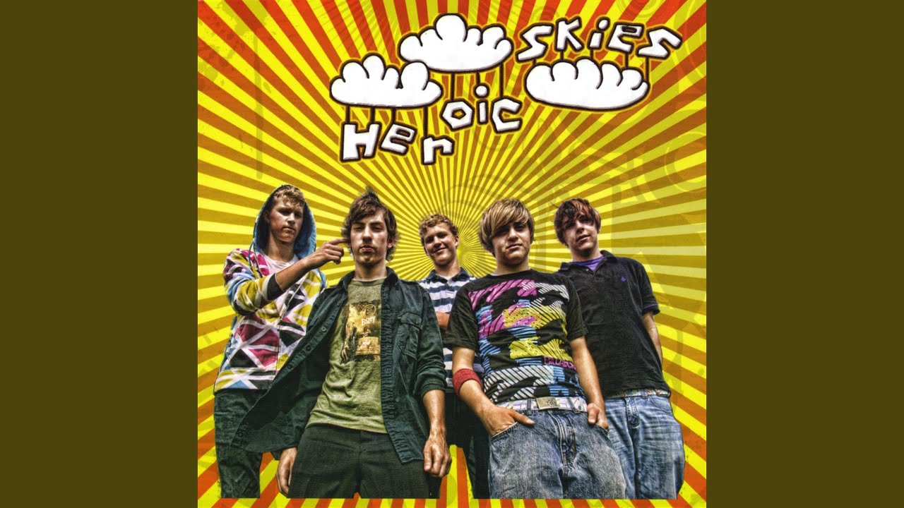 The Yellow Note - YouTube