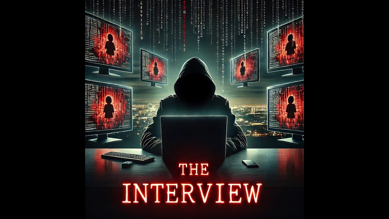 Lazarus Group - Cyber Attacks - YouTube