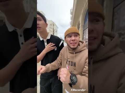 TREND VIDYOLAR KANALMZGA OBUNABOLING VA BIZNI KUZATING 2023 TREND VIDYOLAR  #mittivine #mittime #nas