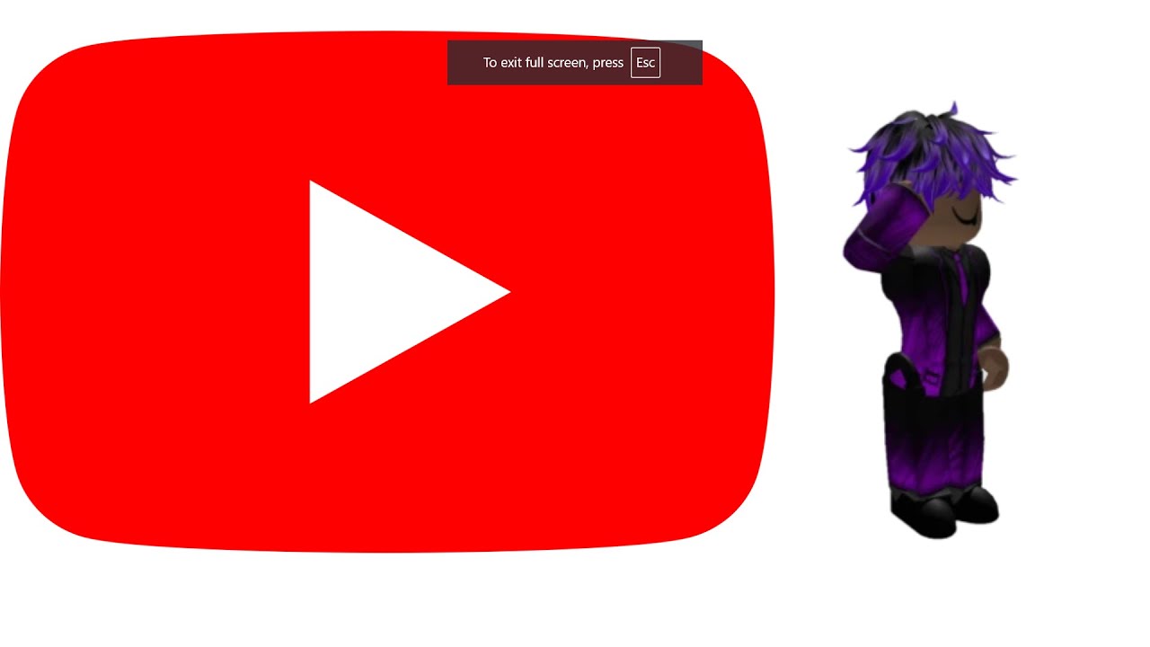 I'm Hashtag Idiot! - YouTube