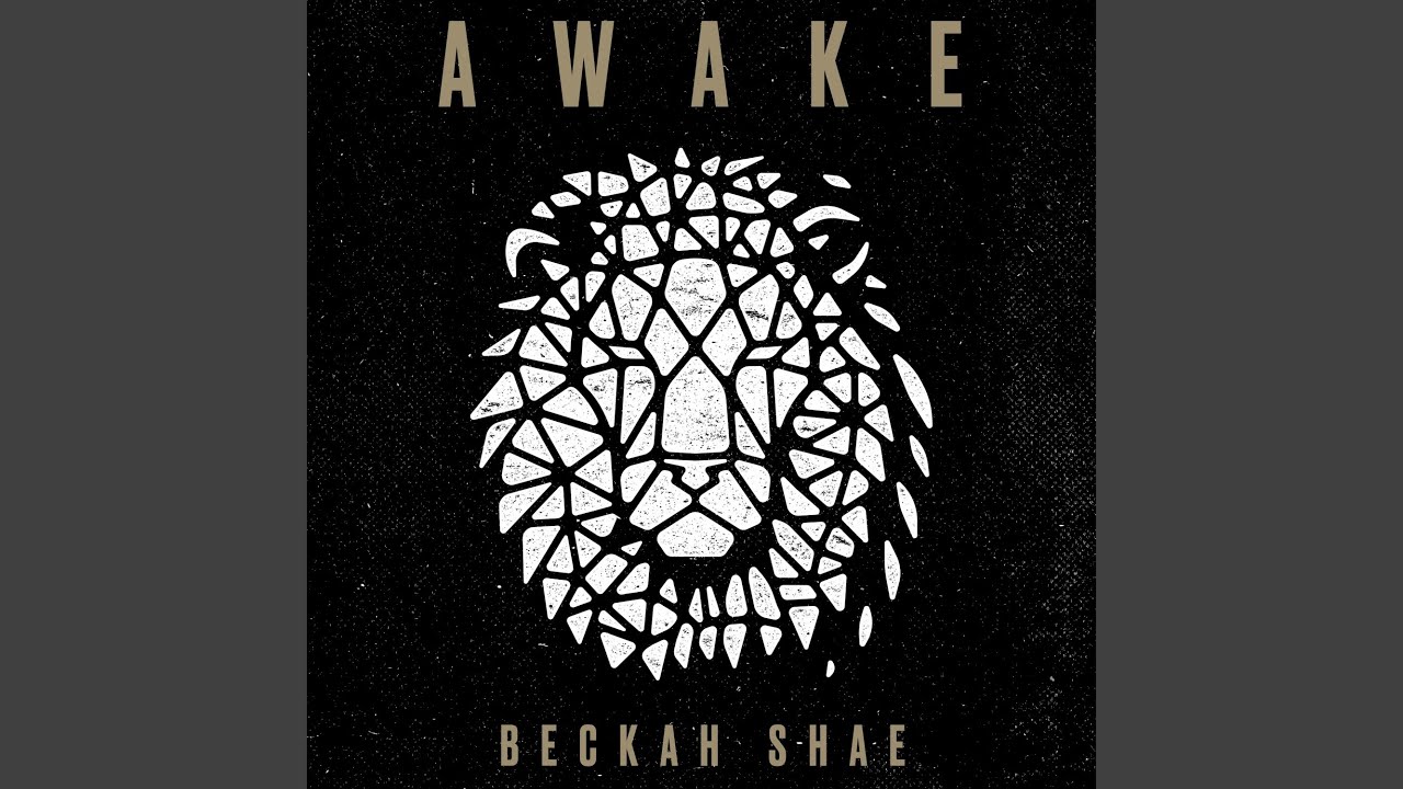 Awake - YouTube
