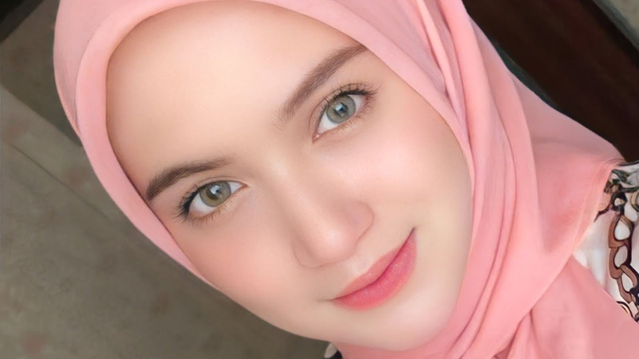 081554732455 INI NOMERKU MAS KU BERI 200 JUTA CASH UNTUKMU,MBK SINTA ...