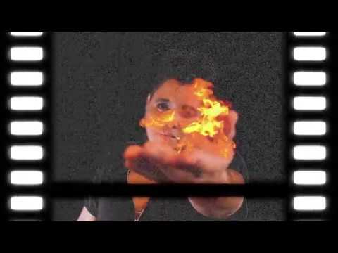 Sandra Soul Music "Volvere" Cover - YouTube