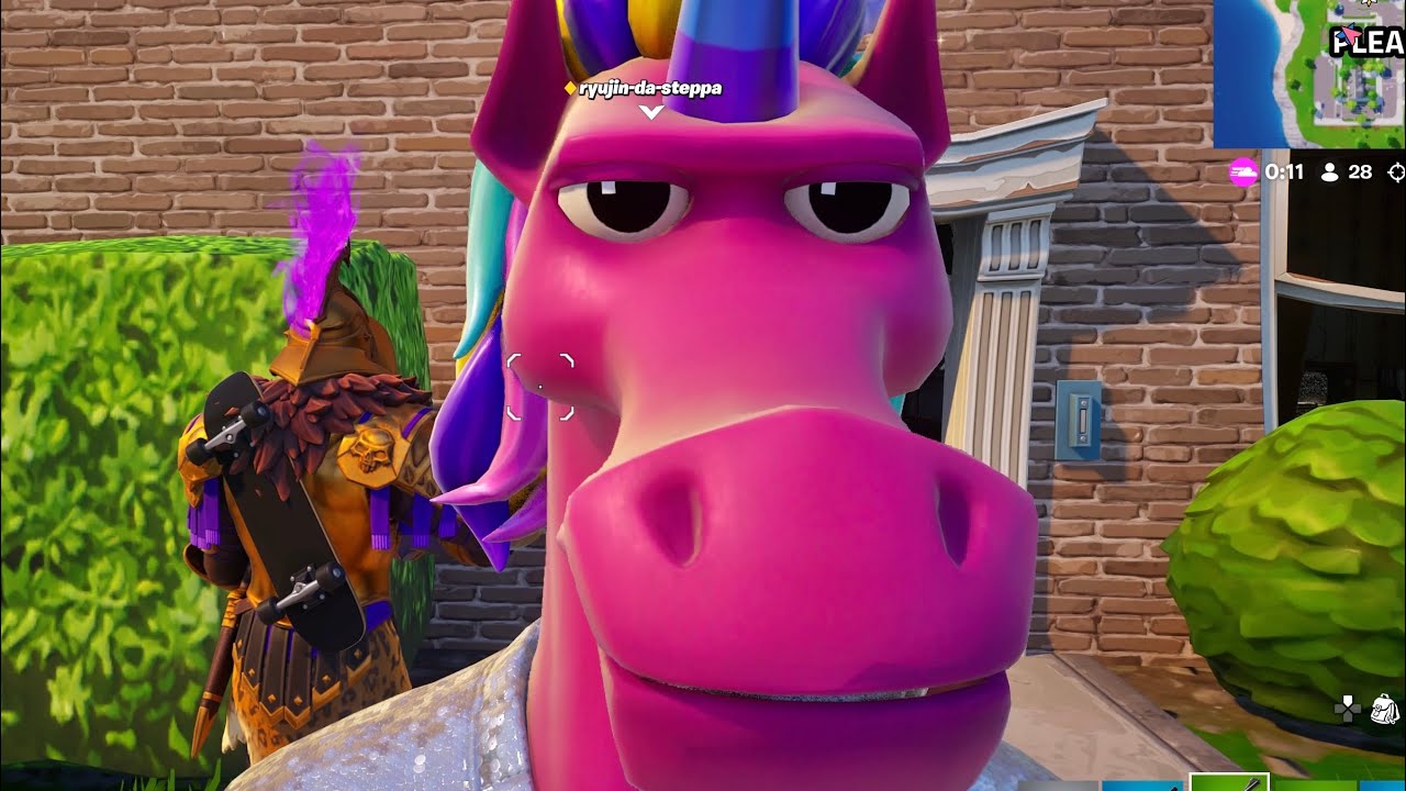 Crunk’n 90’s - YouTube