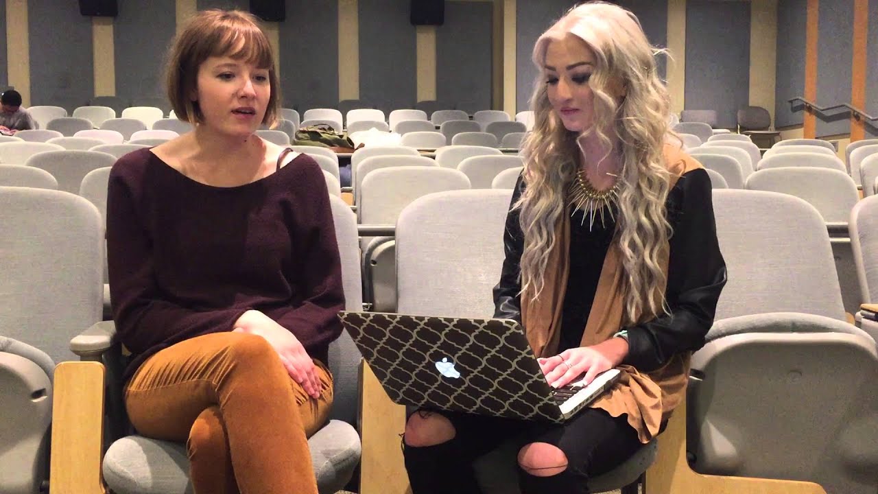 transgender - YouTube