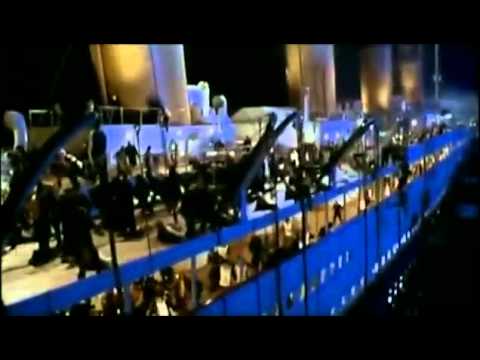 Titanic - Official Trailer [HD] - YouTube