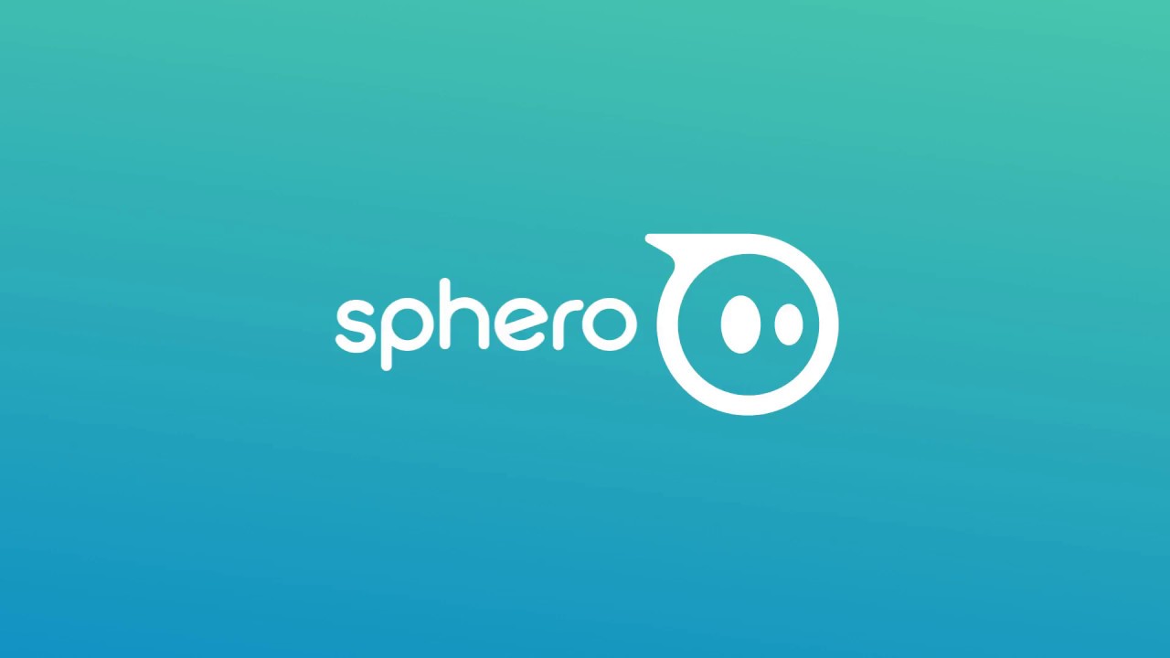 Blocks 2 - Step 2: Exploration - Toss Game Overview - YouTube