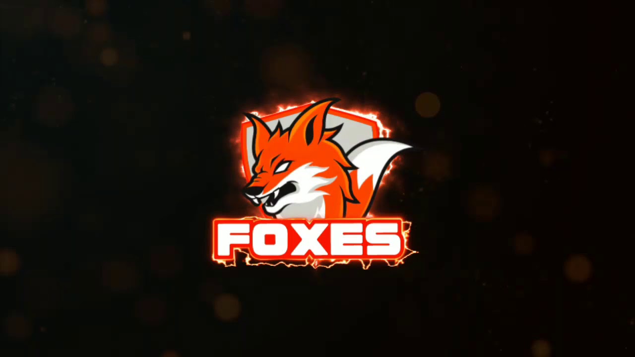 Twitch Animation!! Twitch Package Animation!! Using Twitch Animation ...