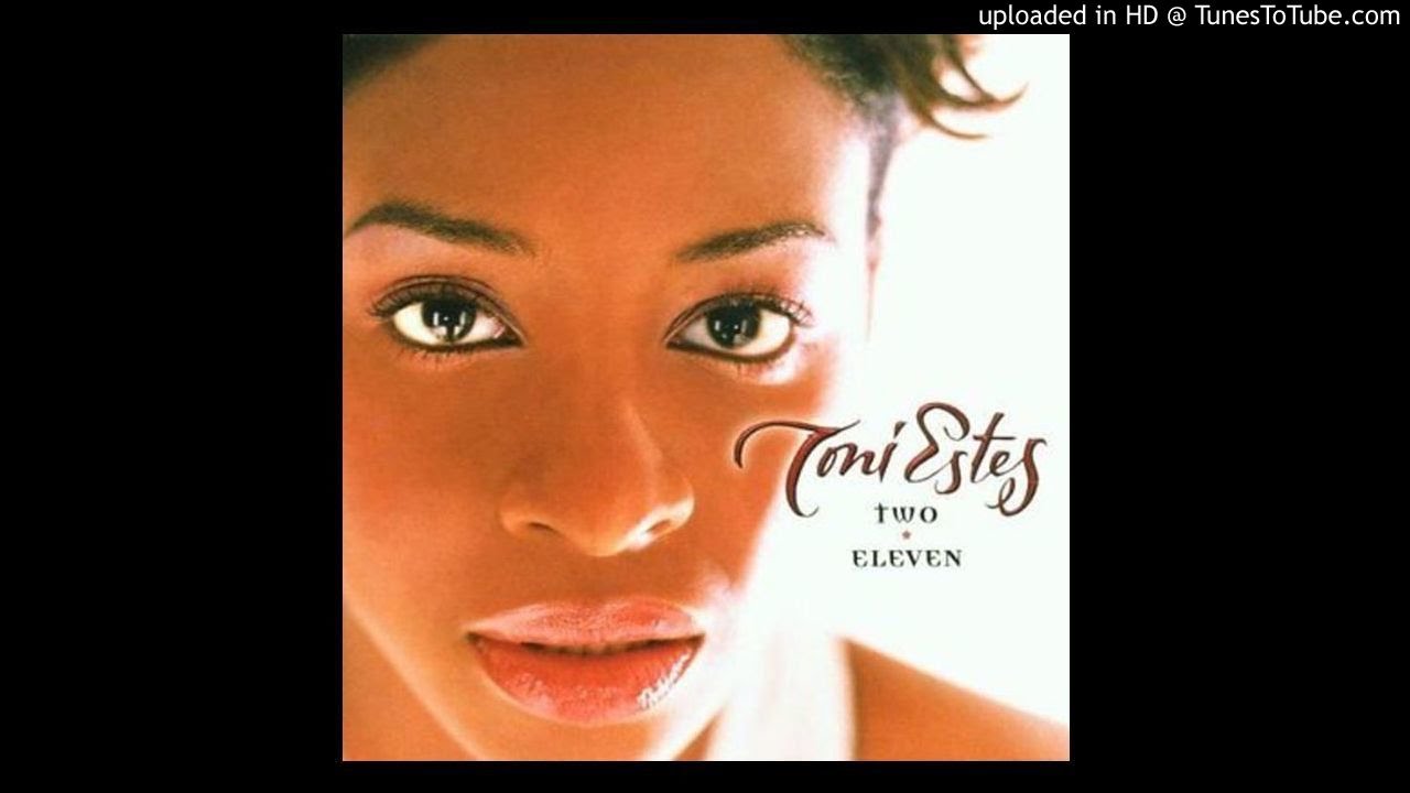 Toni Estes ‎– Stupid(2000) - YouTube