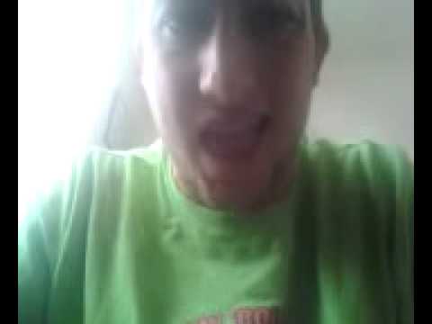 Longest, nastiest, hottest splash poop ever - YouTube