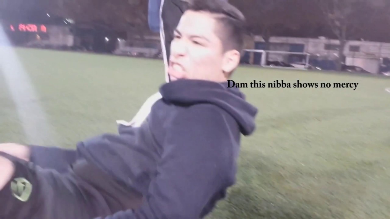 The Evolution of Tricky Tracky - YouTube