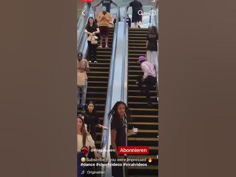 Socially acceptable Behavior - YouTube