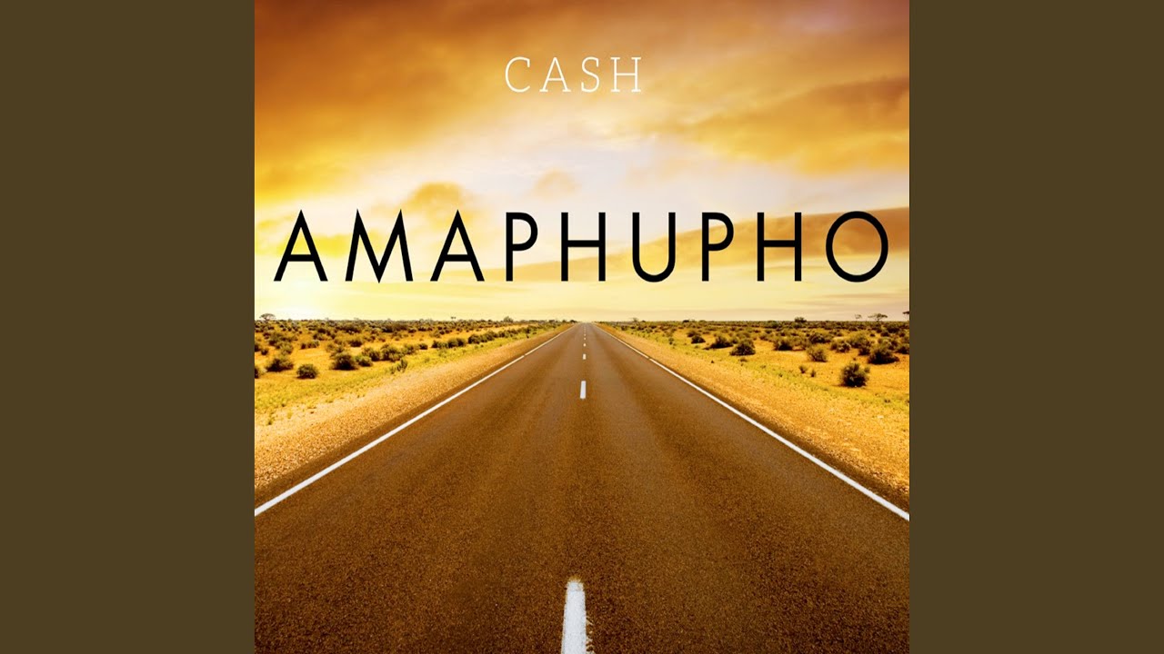 Amaphupho - YouTube