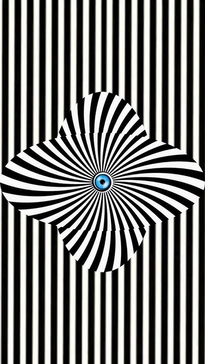 "The World's Most Amazing Optical Illusions"#shorts #illusion - YouTube