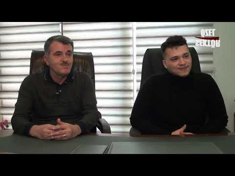 ÖNCÜ İNŞAAT - SİLİVRİ/İSTANBUL