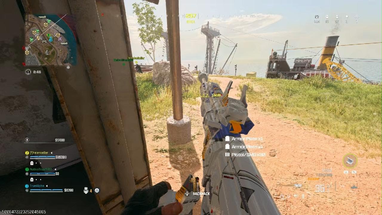 21 Kill Rebirth - YouTube