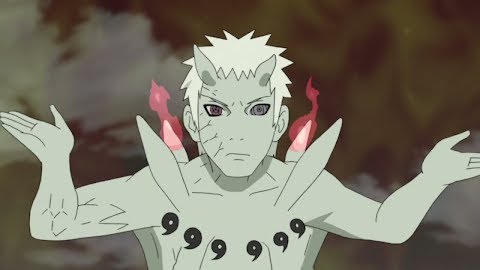 The Divine Tree - YouTube