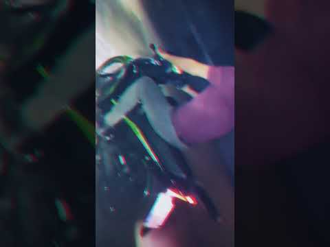 Kuba Rks Sniper Pro Klip