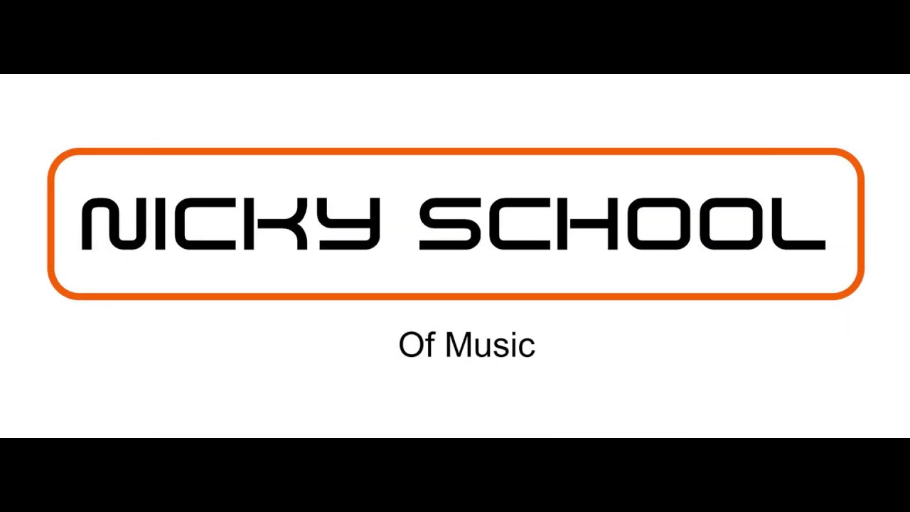 Nicky School Of Music par ses élèves ! (Ep03) - YouTube