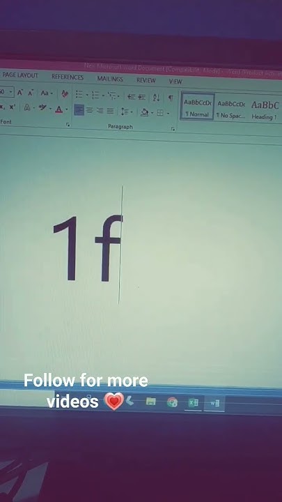 Excel Shortcut Keys 🔥😎 🔐excelsheets Excelshortcuts Exceltutorial Msofficeword