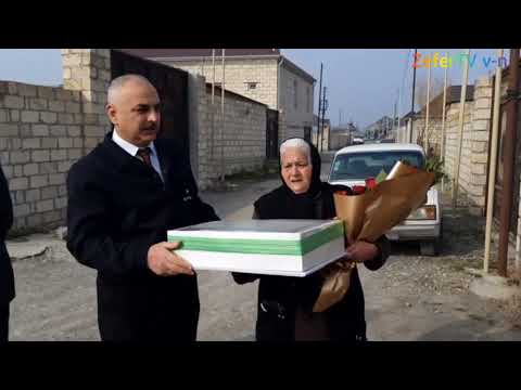 Əhsən. Yaxşını da işiqlandırmaq lazımdır.\