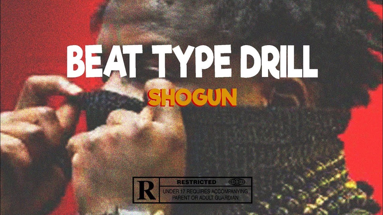 [FREE] Didi B x Jr La Melo x Tamsir x 3xdav's Type Beat - ''DOSÉ ...