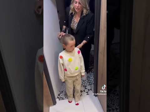 POV: je jette tout les livres Les Sisters de ma sœur à la poubelle..//#repost//