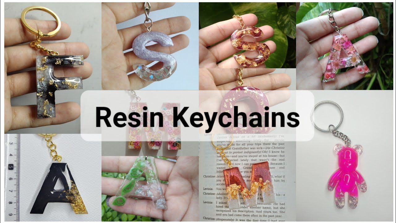 What Is Resin Art | Resin Art Class | Resin Art Video | Resin Art ...