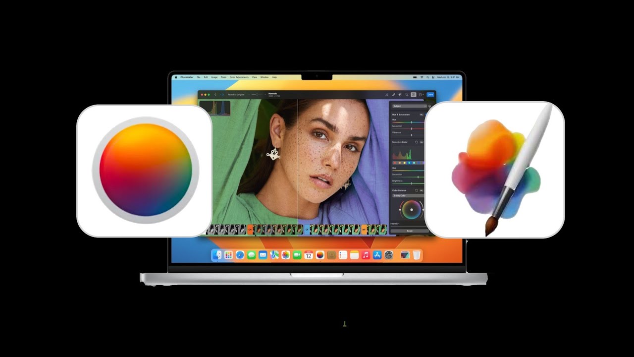 5 REASONS TO USE PHOTOMATOR FOR MAC OVER PIXELMATOR PRO FOR RAW EDITING ...