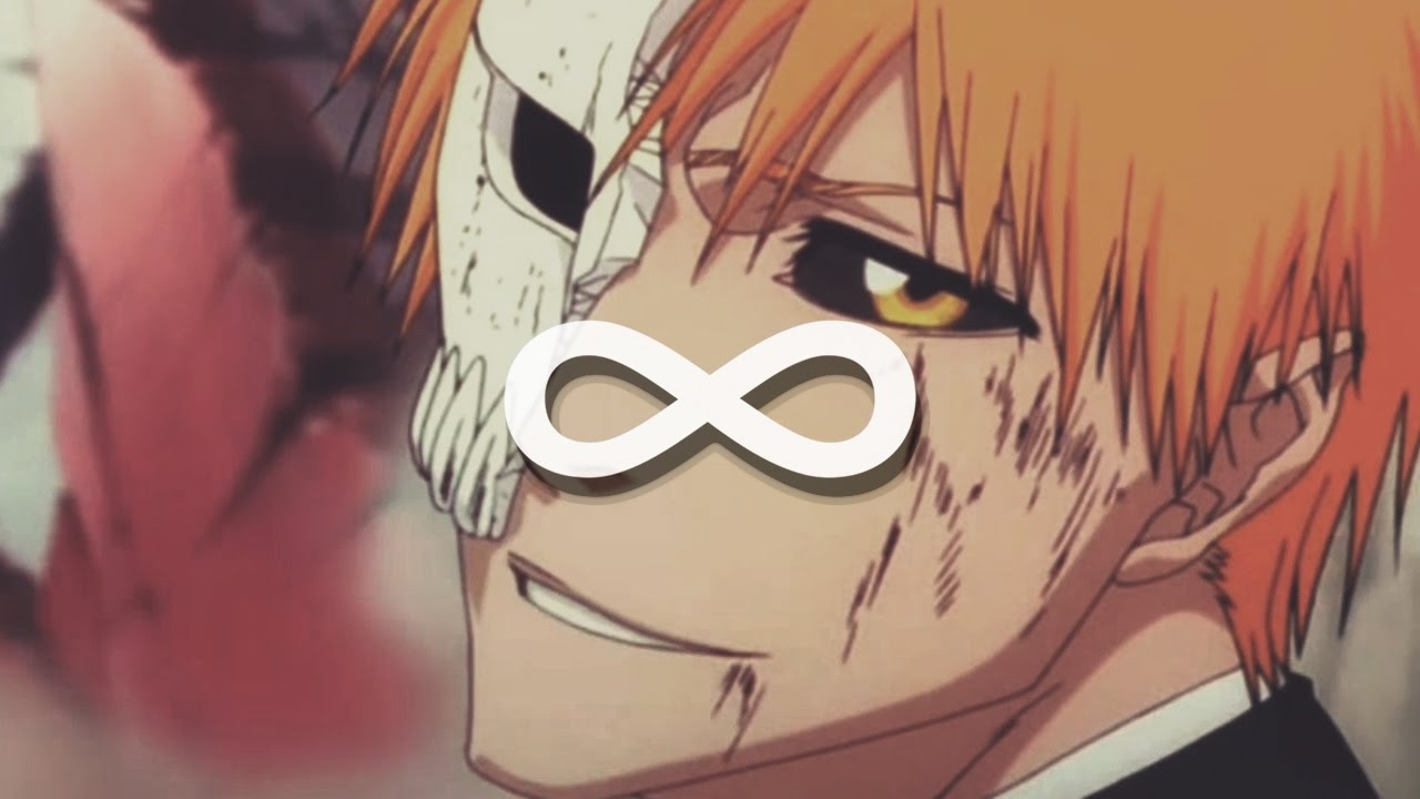 [BLEACH] in ∞ LooP - YouTube