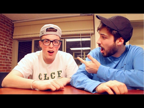 ROWLEY FROM DIARY OF A WIMPY KID KISSED HIS GIRLFRIEND?!? (STORYTIME ...