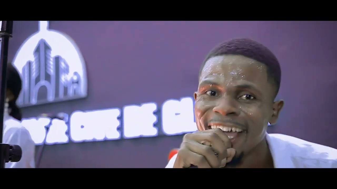 mentau du ciel ️🙏 - YouTube