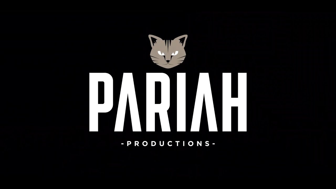 Blue Tongue Films/Jungle Entertainment/Pariah Productions/FXP/FX ...