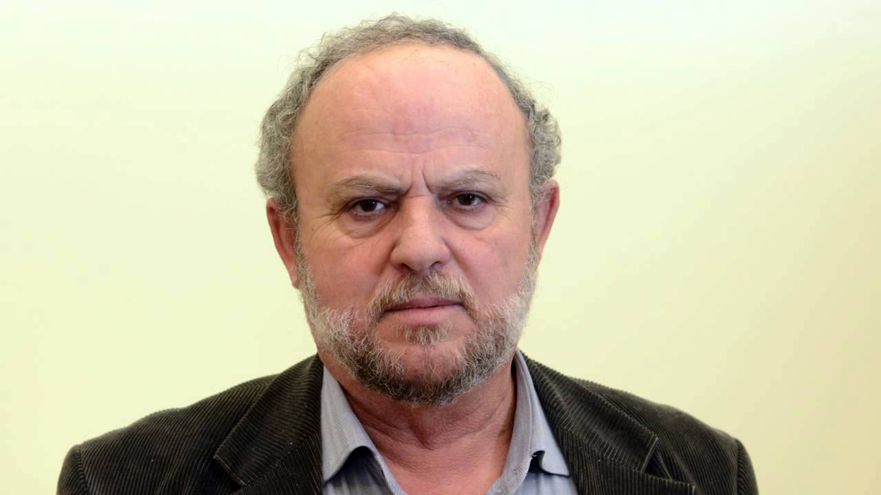 ΠΑΡΕΜΒΑΣΗ ΤΟΥ Ν. ΜΩΡΑΙΤΗ ΣΤΟ ΔΗΜΟΤΙΚΟ ΡΑΔΙΟΦΩΝΟ ΙΩΑΝΝΙΝΩΝ - YouTube