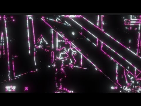 INSANE CapCut build up effect (tutorial) - YouTube