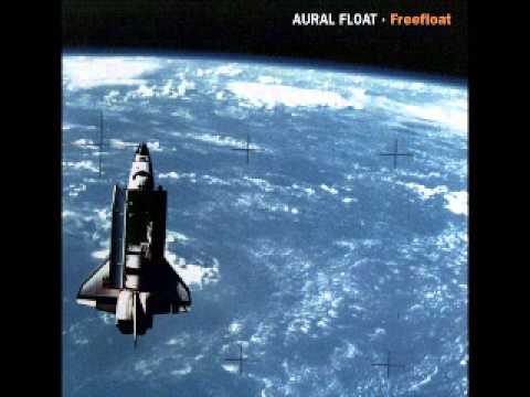 Aural Float - Soulsearching - YouTube