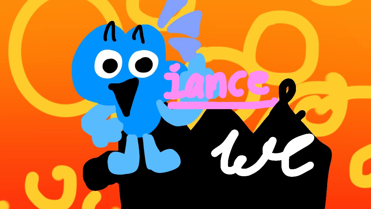 BFB EPISODE 1 MAP PART 147 #BFB1ReAnim - YouTube