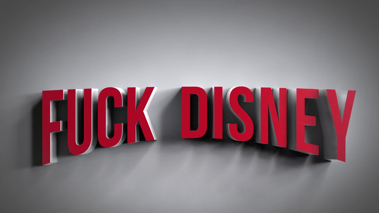 NETFLIX LOGO ANIMATION (PARODY) - YouTube