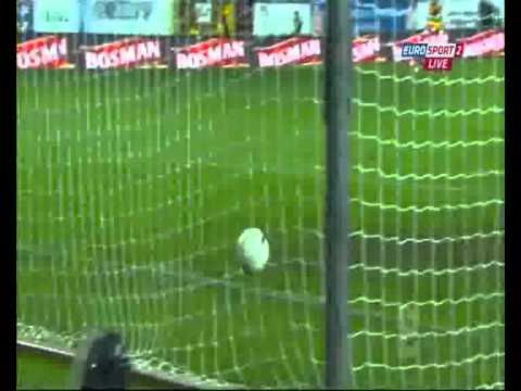 EUROSPORT2 NE  - CİCİŞLER TANGAM STYLE - By MACBOOK