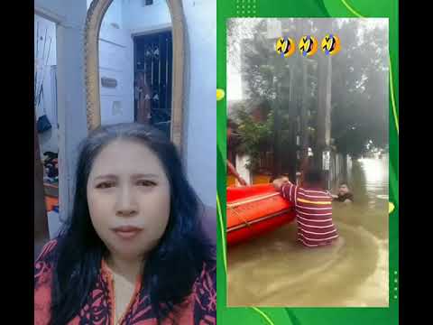 #ada2aja problem orang - YouTube